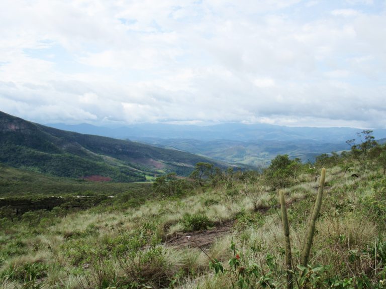 O que fazer em Ibitipoca - Vivi na Viagem