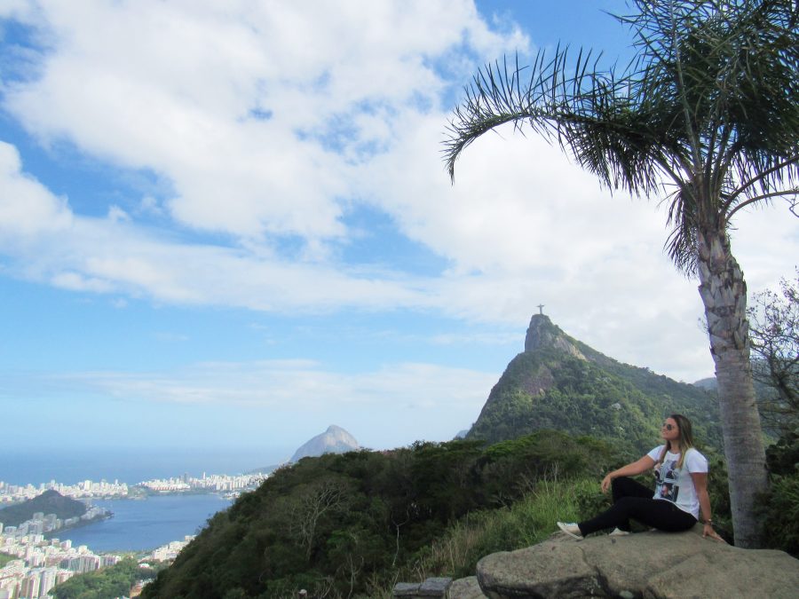 Roteiro de 3 a 7 dias pelo Rio de Janeiro - Vivi na Viagem