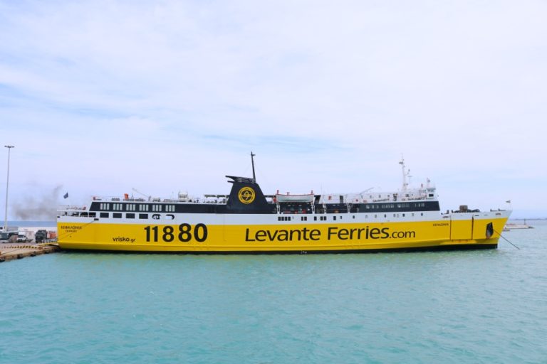 Creta (Grécia): como chegar, onde ficar, o que fazer e muito mais ...