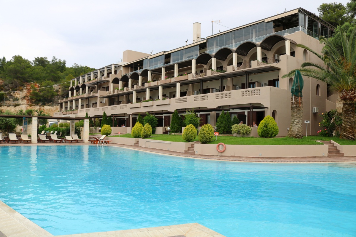 Creta (Grécia): como chegar, onde ficar, o que fazer e muito mais ...