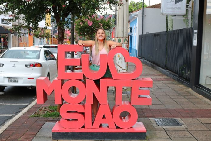 Monte Sião (Minas Gerais): como chegar, onde ficar, o que fazer e onde ...