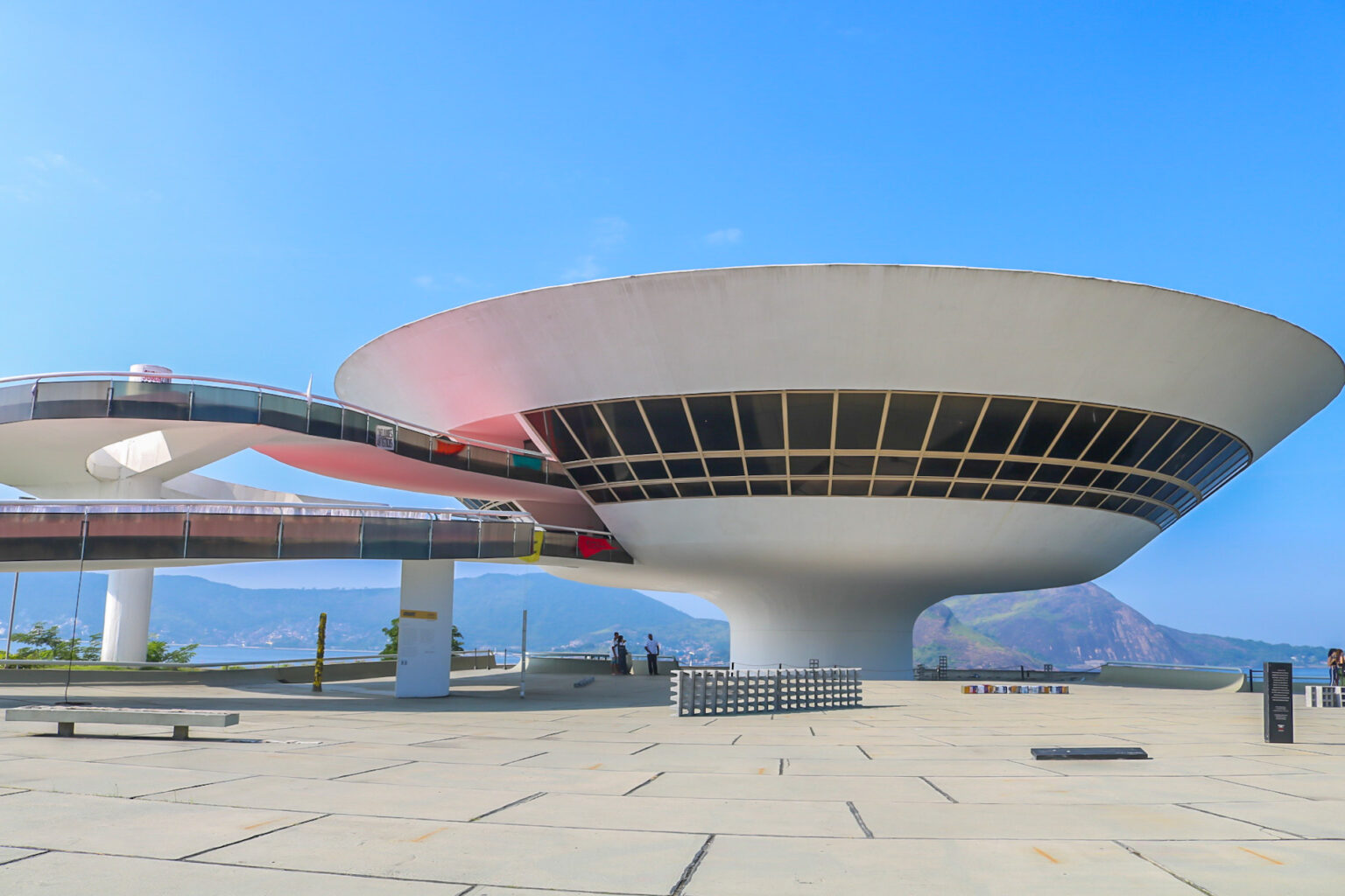 7 lugares para tomar café da manhã em Niterói: experiências deliciosas ...