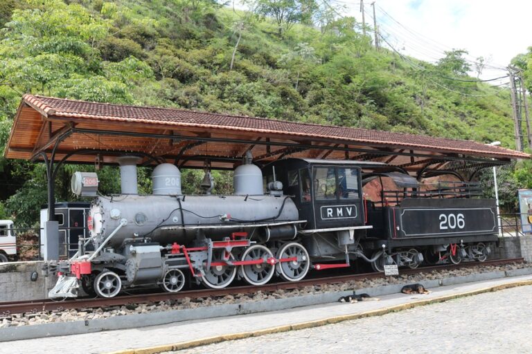 Dicas de Turismo em Conservatória – Rio de Janeiro: O Que Fazer, Onde ...